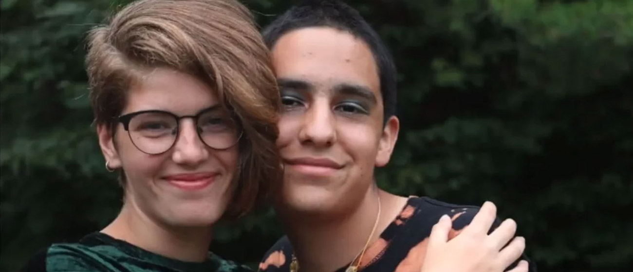 Bullying at Camp: A Summer Camp’s Recipe for a Bully-Free Zone